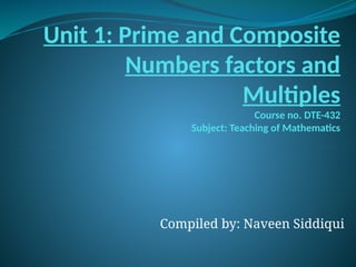 unit 1 prime and composite factors and multiples.pptx