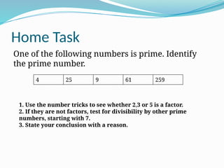 unit 1 prime and composite factors and multiples.pptx