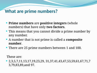unit 1 prime and composite factors and multiples.pptx