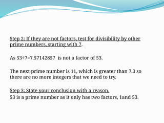 unit 1 prime and composite factors and multiples.pptx