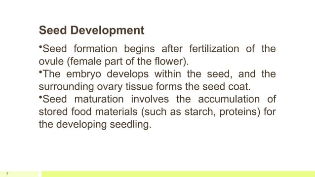 PRINCIPLES AND TECHNIQUES IN VEGETABLE SEED PRODUCTION (Unit 1).pptx