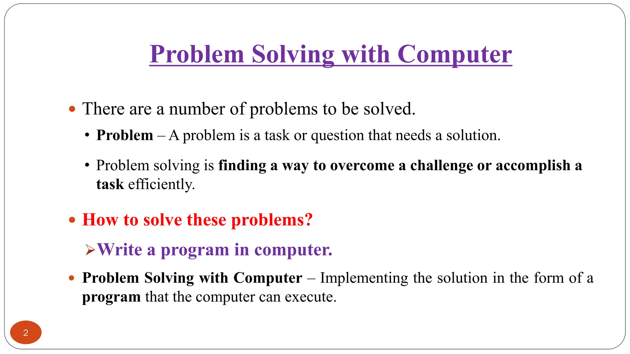 Unit 1 Problem Solving with Computer Part I.pdf
