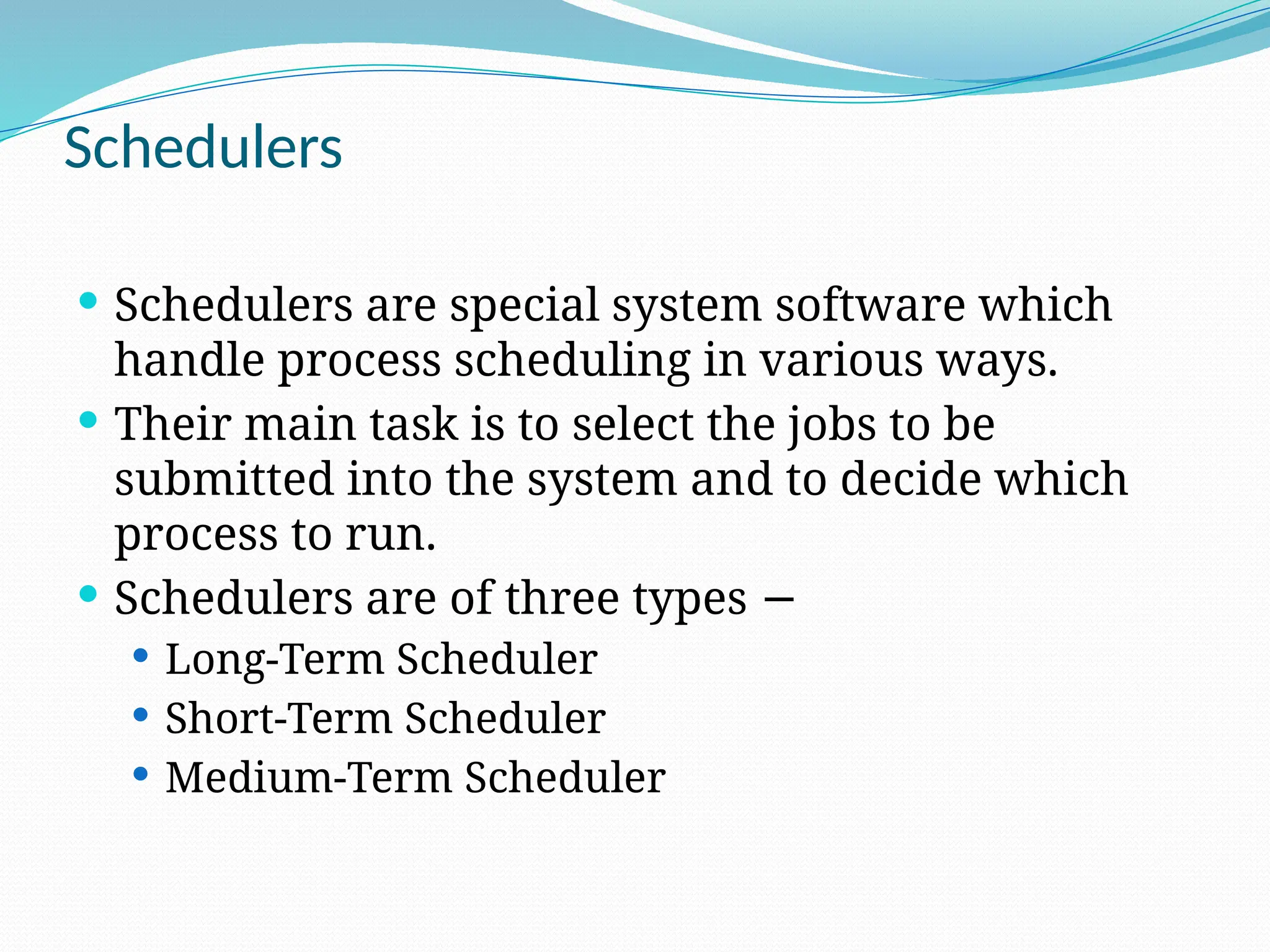Unit 1 process management operating system.pptx