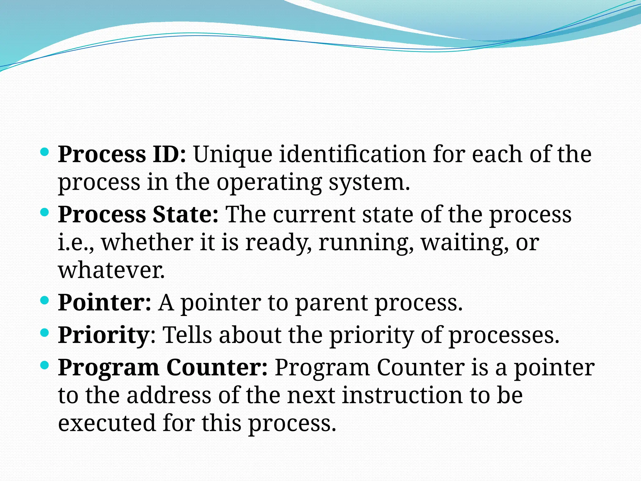 Unit 1 process management operating system.pptx