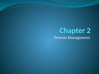 Unit 1 process management operating system.pptx