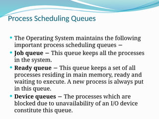 Unit 1 process management operating system.pptx