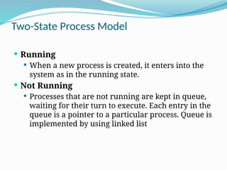 Unit 1 process management operating system.pptx