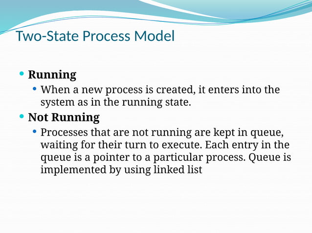Unit 1 process management operating system.pptx