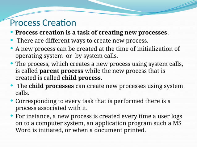 Unit 1 process management operating system.pptx