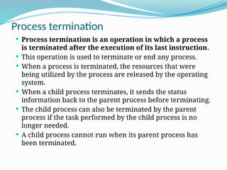 Unit 1 process management operating system.pptx