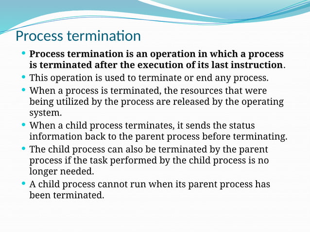 Unit 1 process management operating system.pptx