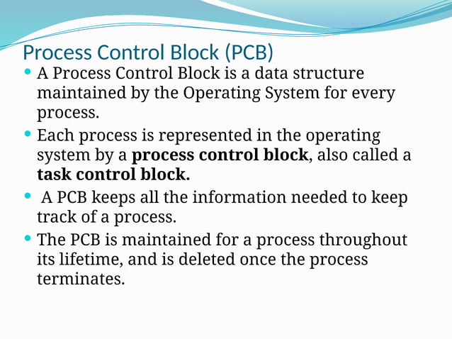 Unit 1 process management operating system.pptx