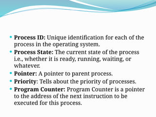 Unit 1 process management operating system.pptx