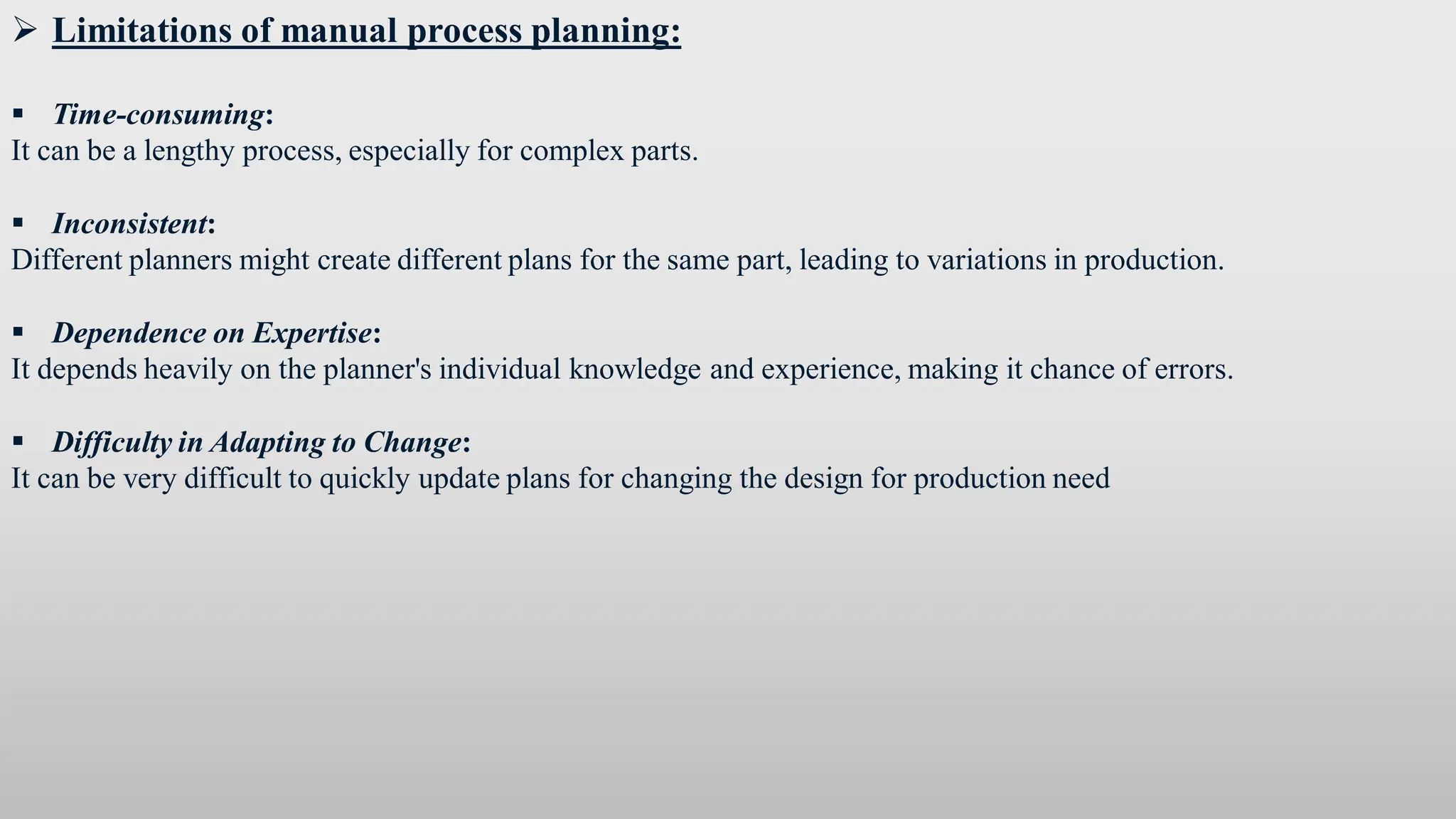 Unit 1 Process planning and control DPMT 5th.pdf