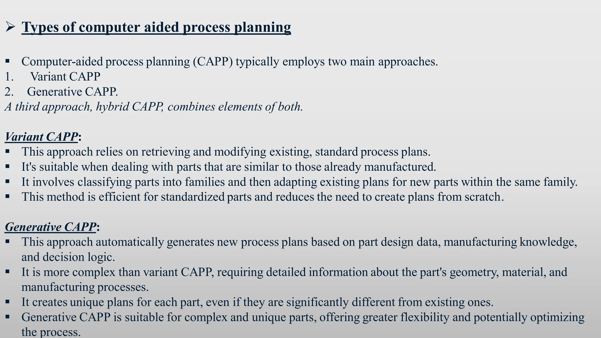 Unit 1 Process planning and control DPMT 5th.pdf