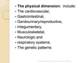 Unit 1( professional nursing practice ) | PPT | Medical Health
