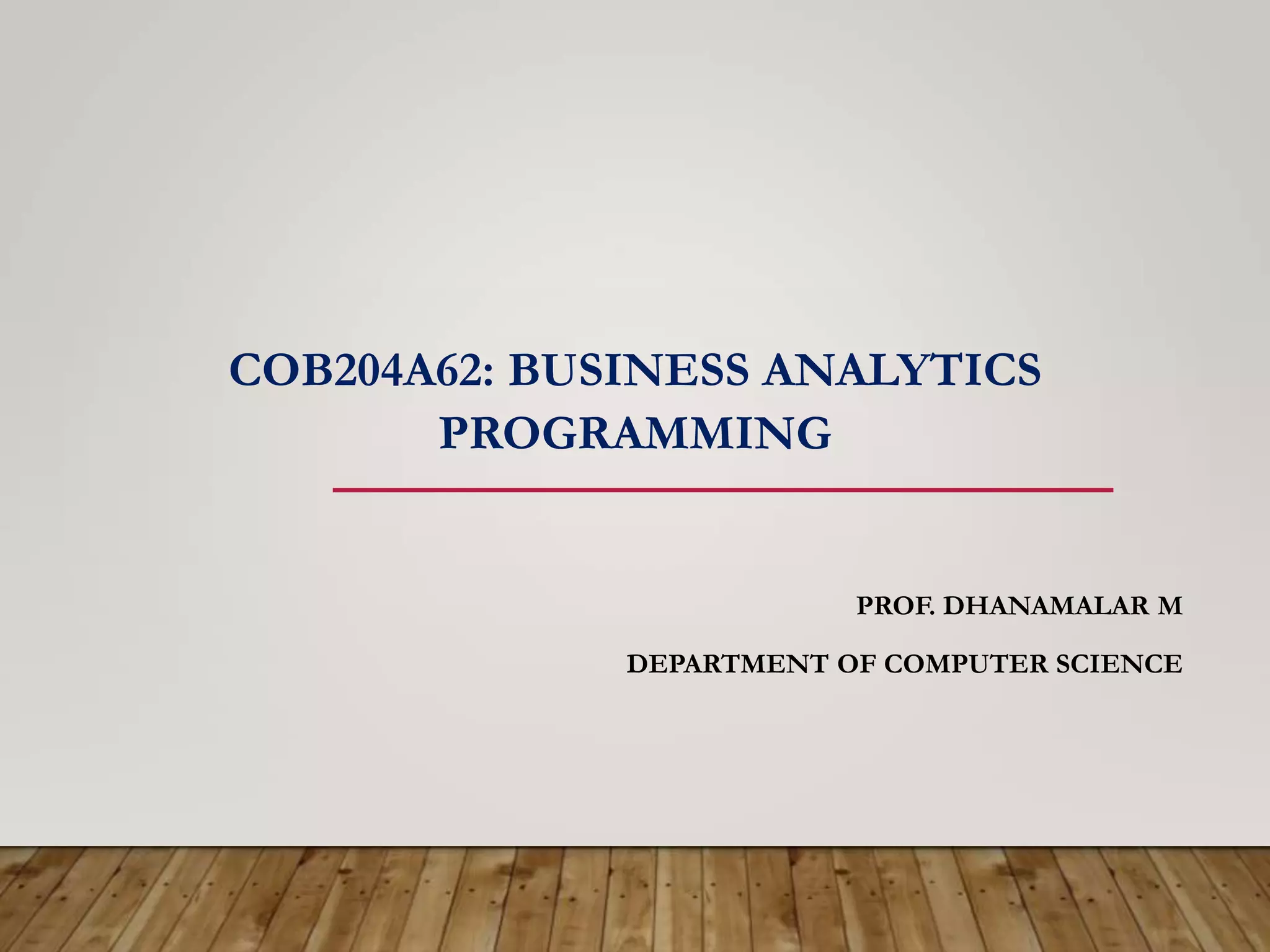 Unit 1 program development cycle | PPT | Desktop Publishing | Computer Software and Applications