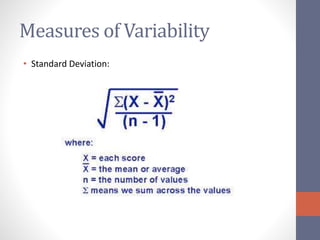 Unit 1 Psychology: Foundations and Methods | PPT