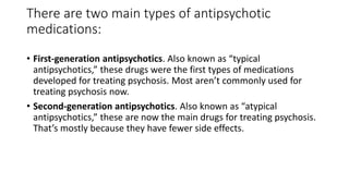 Unit 1 Psychotropic and antipsychotic drugs 05 February 2024.pdf