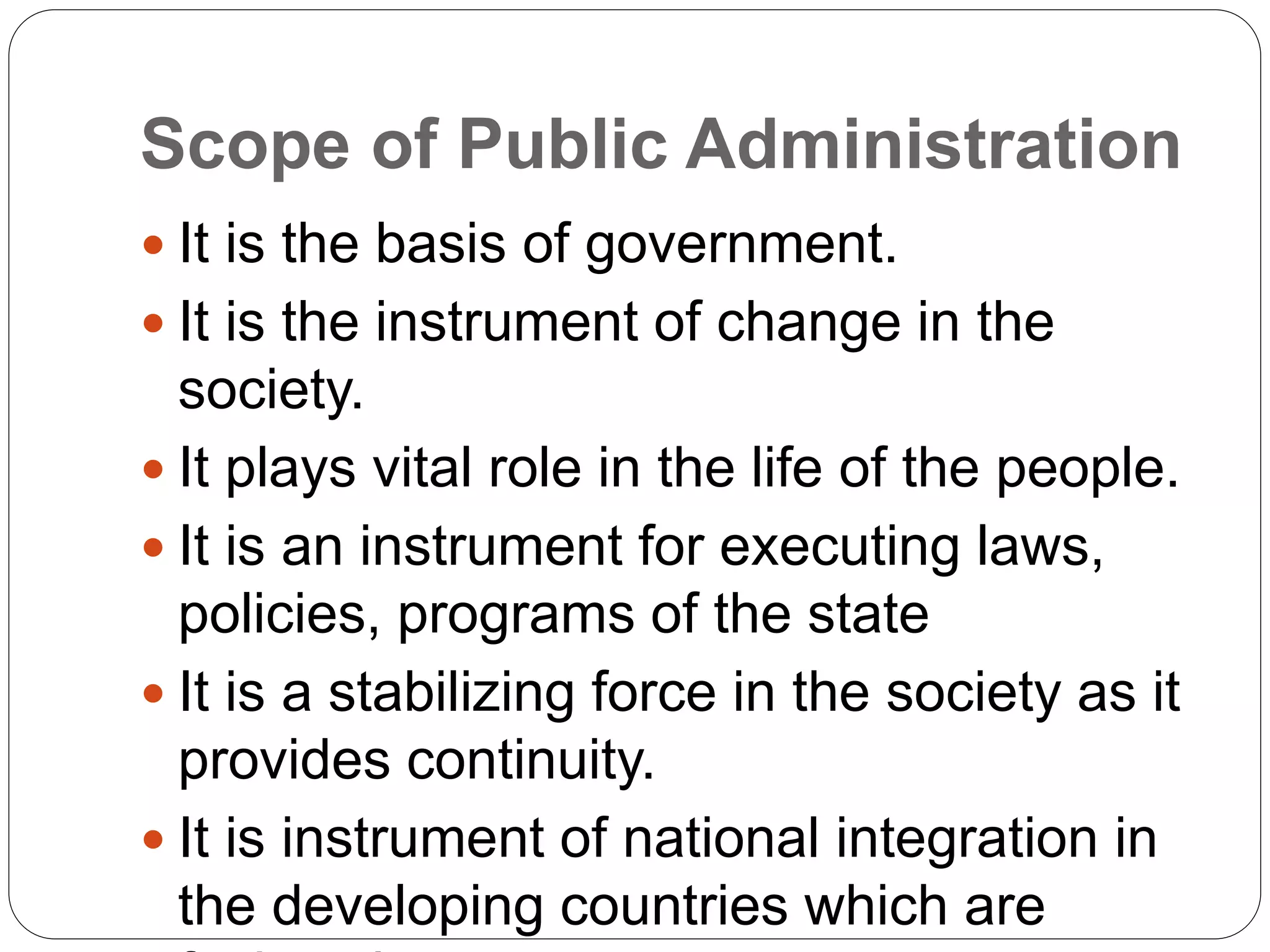 Unit 1 Public Administration.pptx