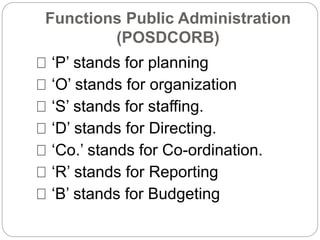 Unit 1 Public Administration.pptx
