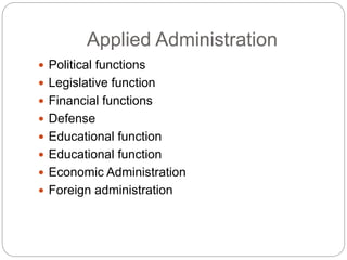 Unit 1 Public Administration.pptx