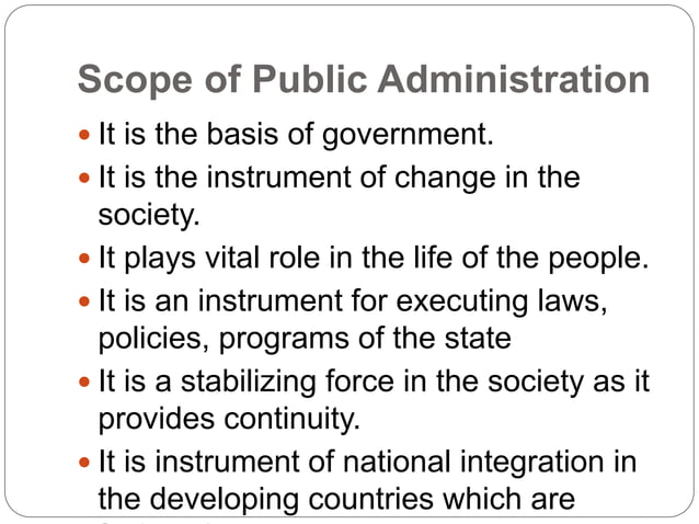 Unit 1 Public Administration.pptx