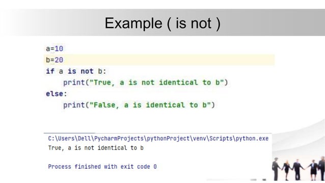 Unit1 Pythonpptx