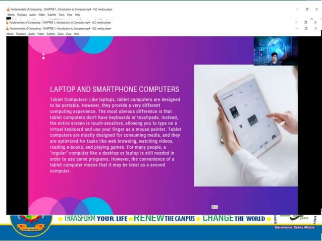 Unit 1 python (2021 r) | PPT | Programming Languages | Computing