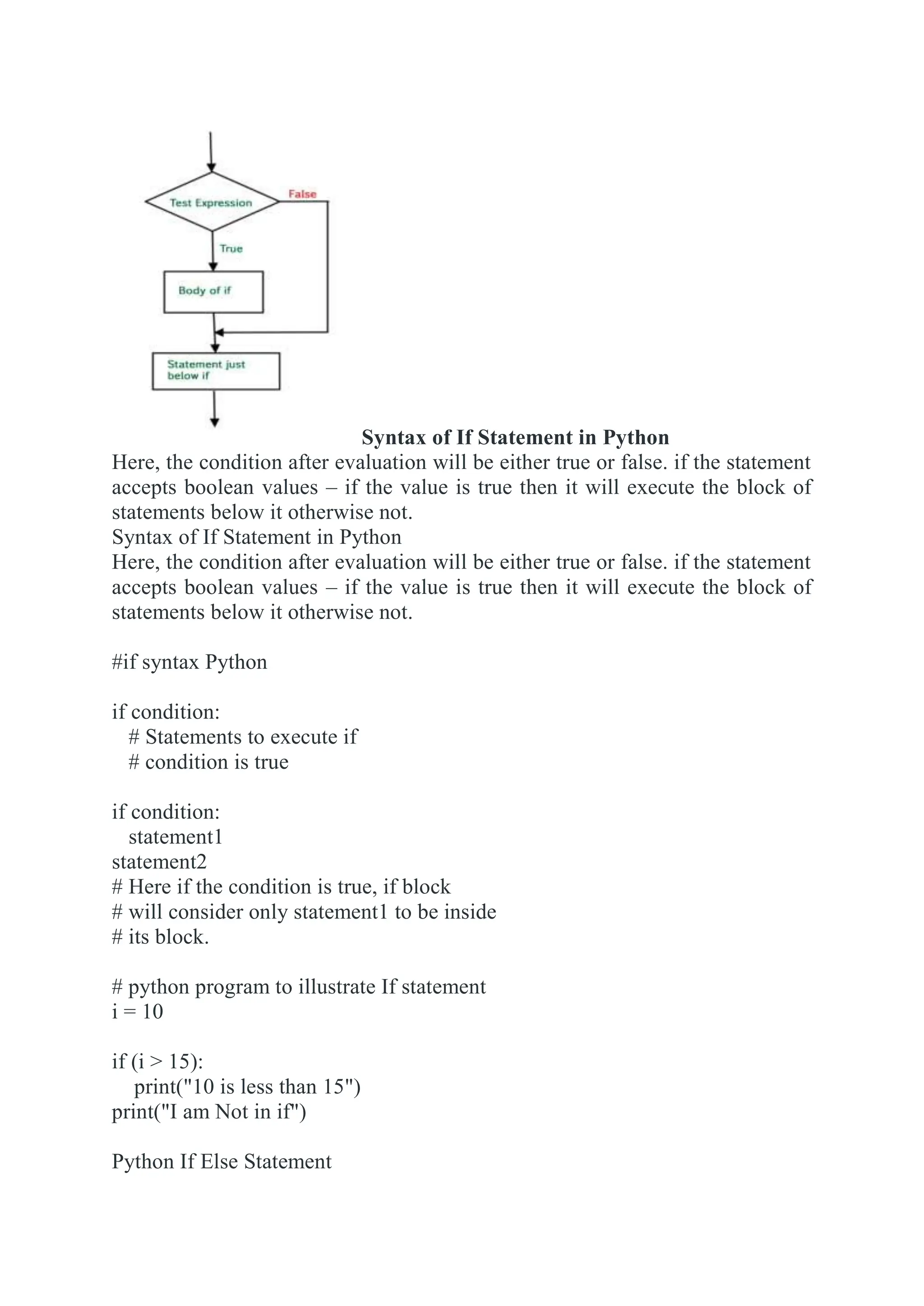 Python Notes for mca i year students osmania university.docx ...
