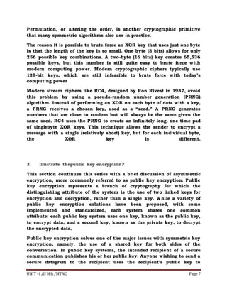 Unit 1 QB.docx