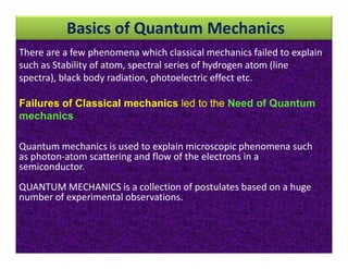 Unit 1 Quantum Mechanics_230924_162445.pdf