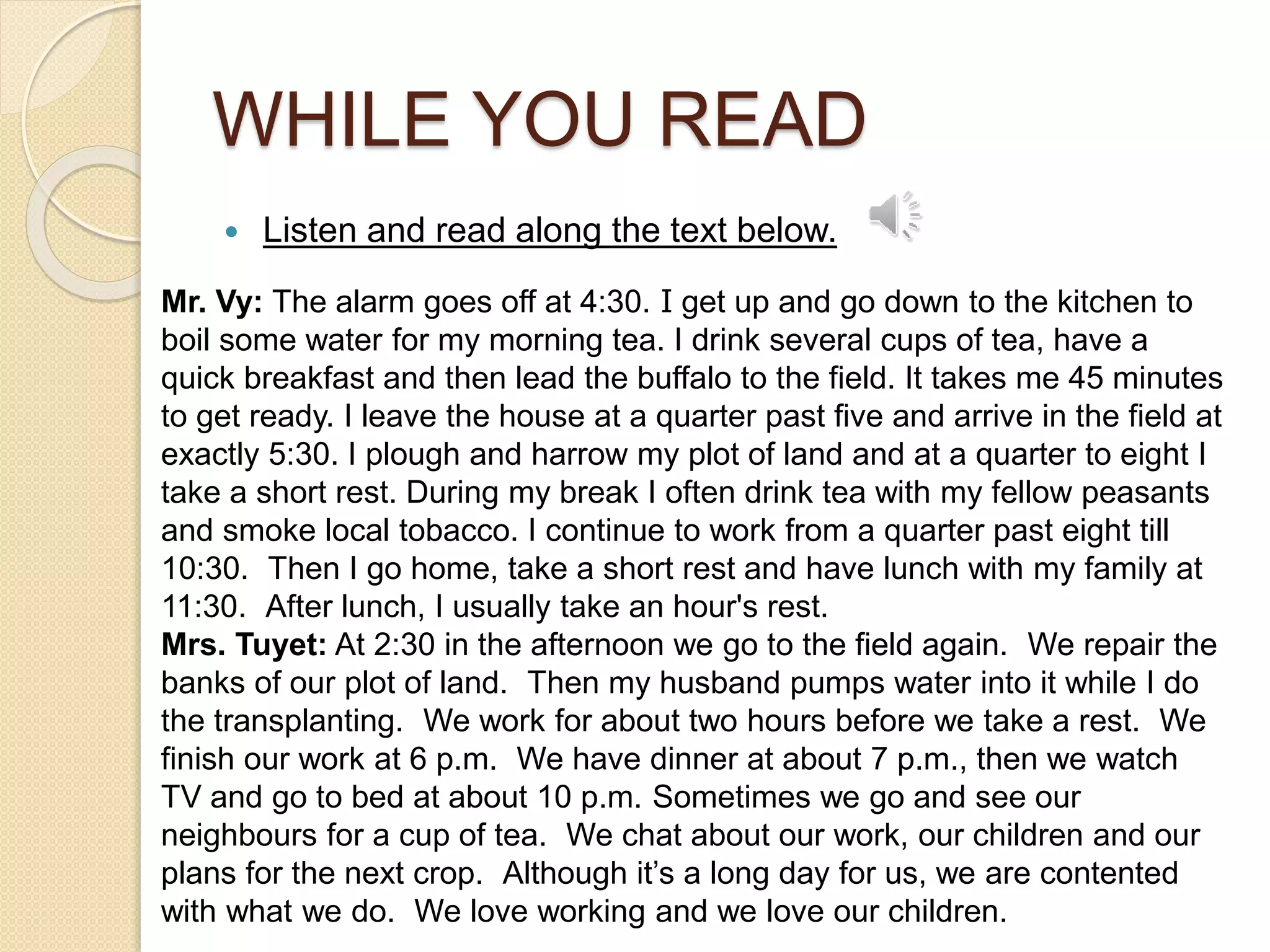 Unit 1 READING GRADE 10.pptx