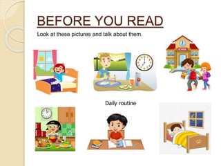 Unit 1 READING GRADE 10.pptx