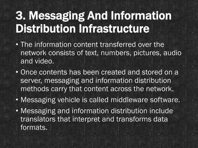 Unit 1 Introduction to E-Commerce -Basic Concepts | PDF