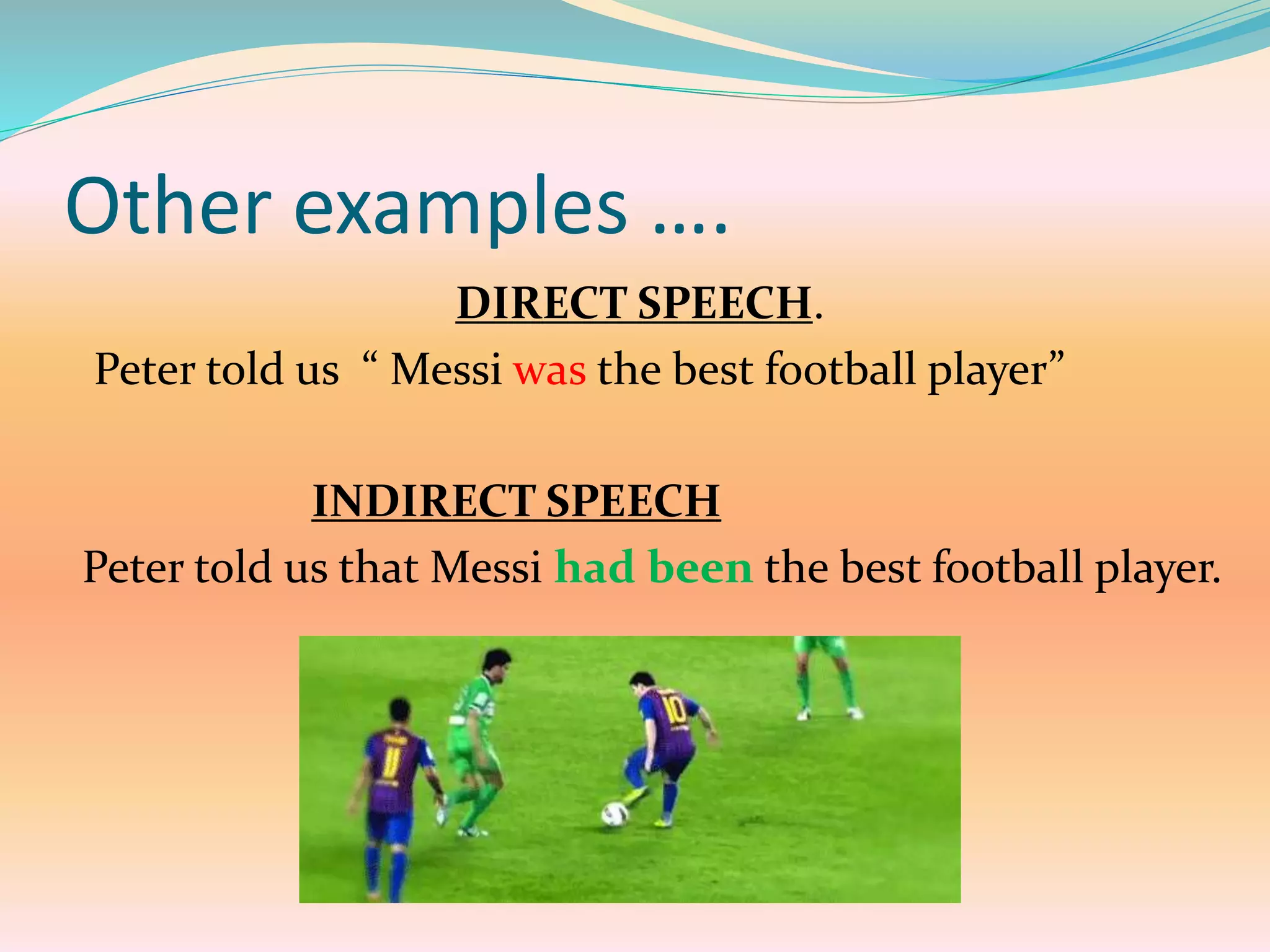 unit 1 reported speech continuo pasado (clase 6).pptx