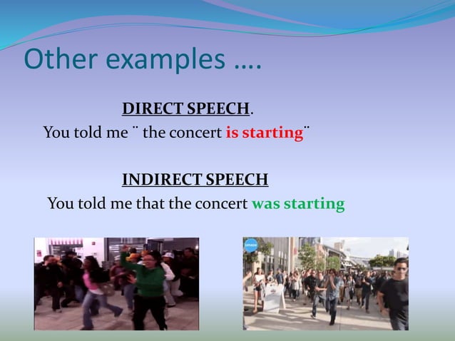 unit 1 reported speech continuo pasado (clase 6).pptx