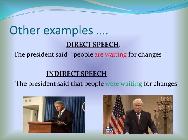 unit 1 reported speech continuo pasado (clase 6).pptx