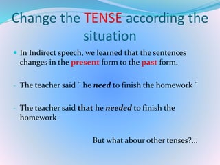 unit 1 reported speech continuo pasado (clase 6).pptx