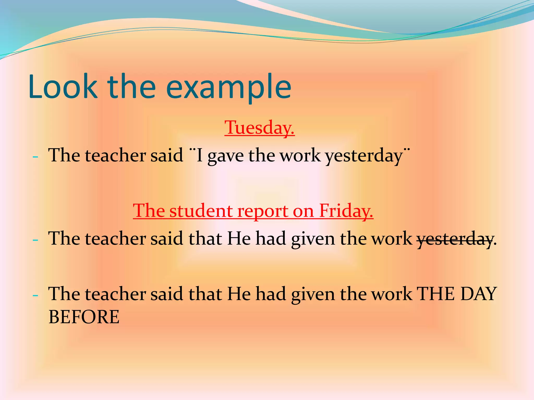 unit 1 reported speech expresiones(clase 7).pptx