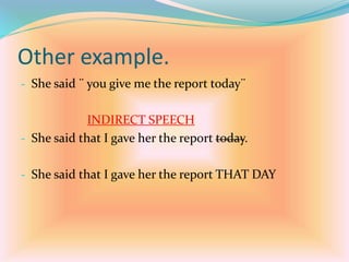 unit 1 reported speech expresiones(clase 7).pptx