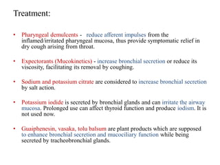 Unit 1 respiratory system | PDF