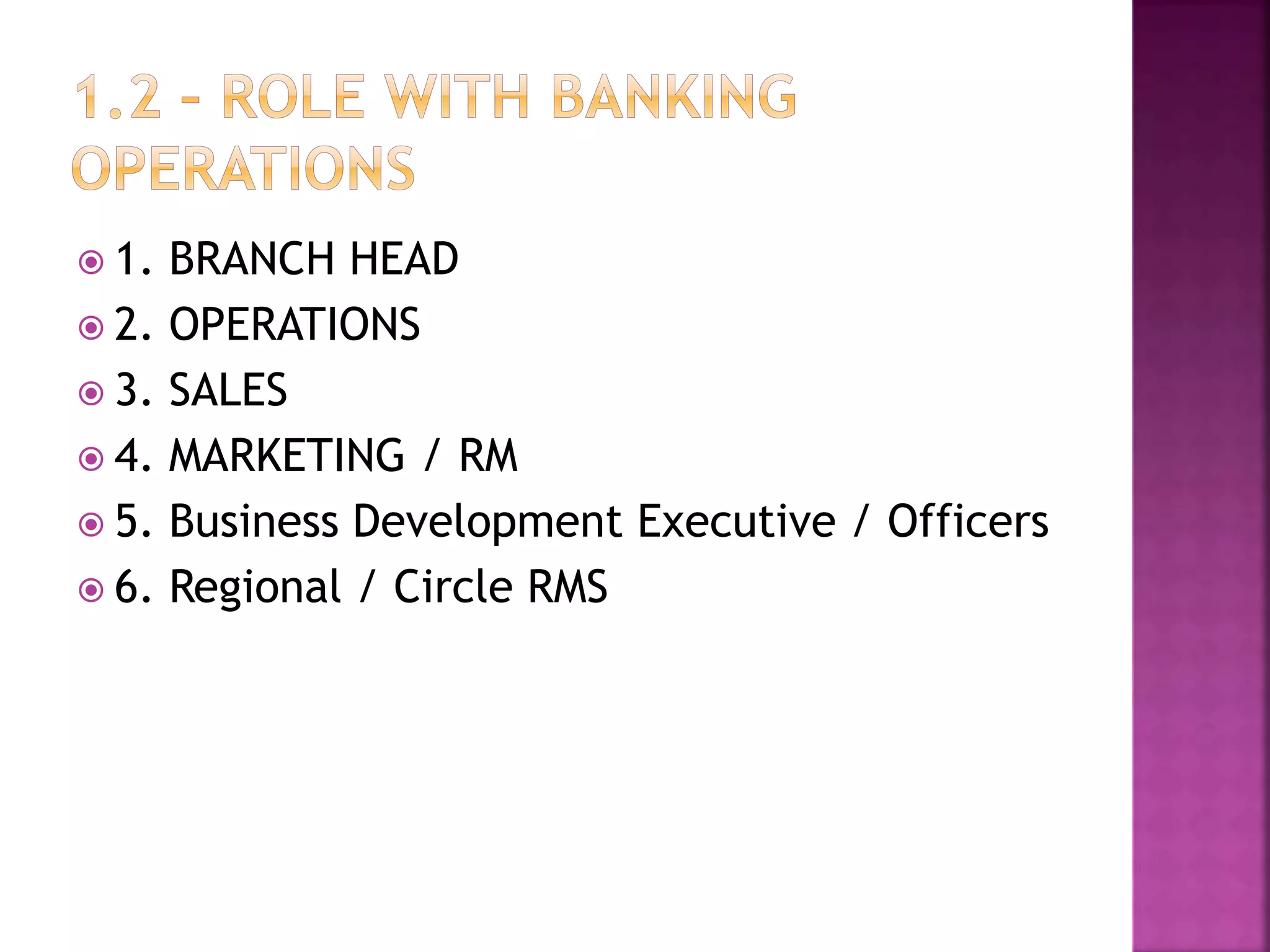 Unit 1 Retail Banking Final.pptx