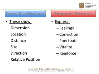 Unit 1&2 review | PPTX