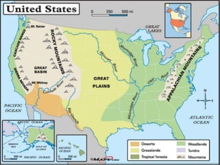 Unit 1 Review | PPTX