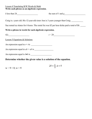 Unit 1 review hw 1 | DOCX | Physics | Science
