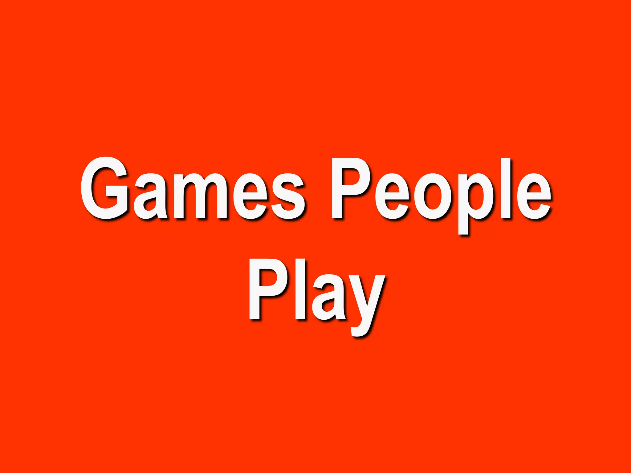 Unit1review jeopardy game | PPTX