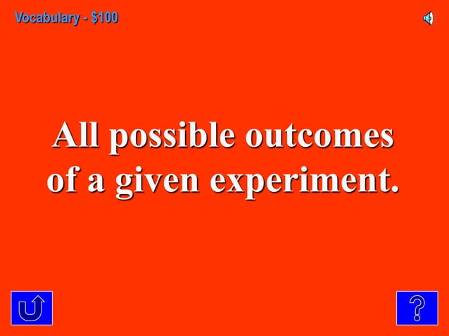 Unit1review jeopardy game | PPTX