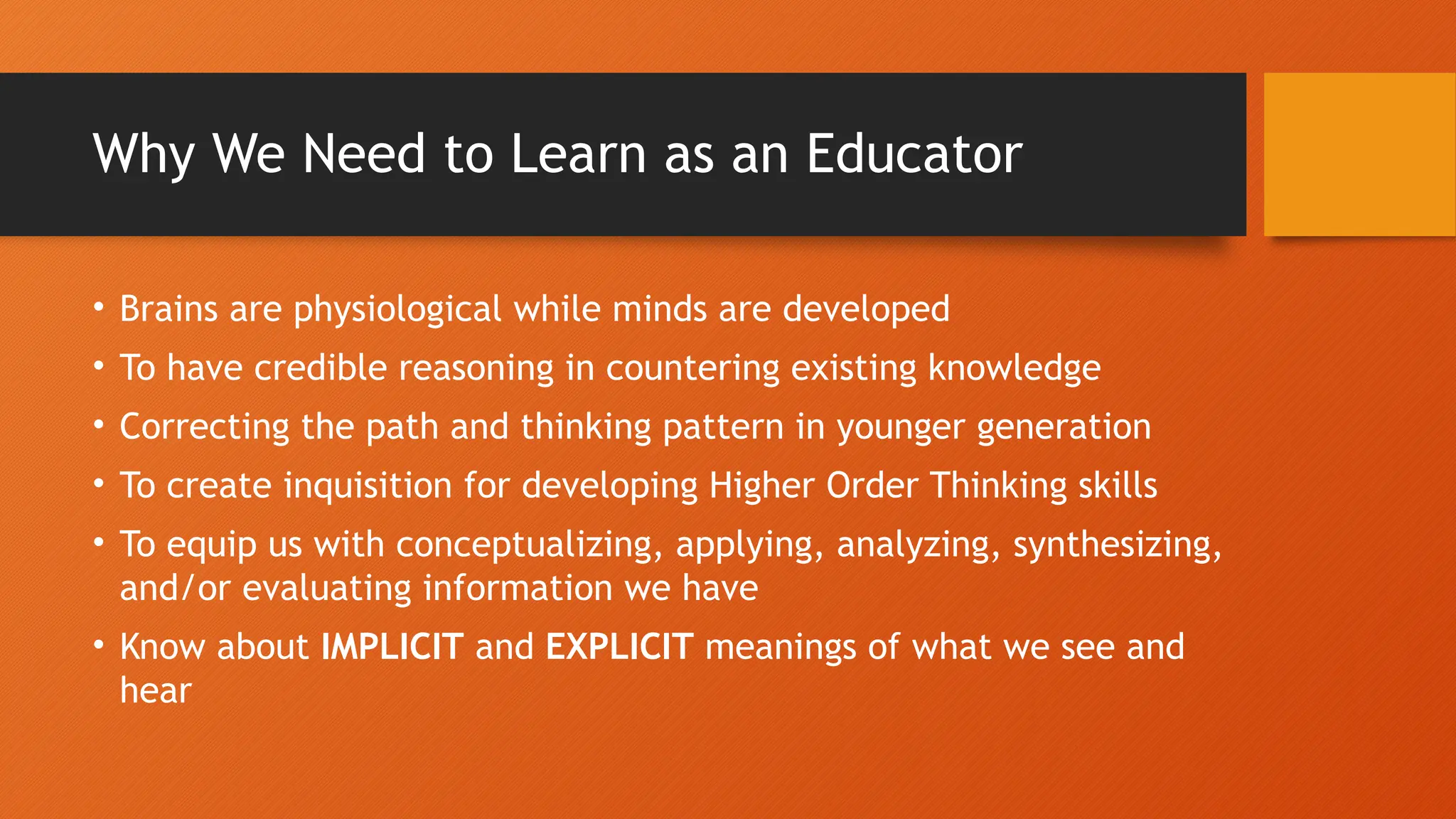 Unit_1_ introduction to critical thinking Revised_3-1.pptx