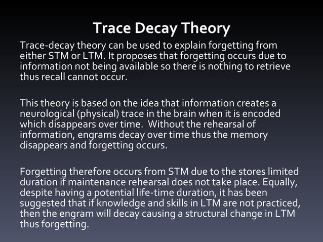Unit1 revision | PPT